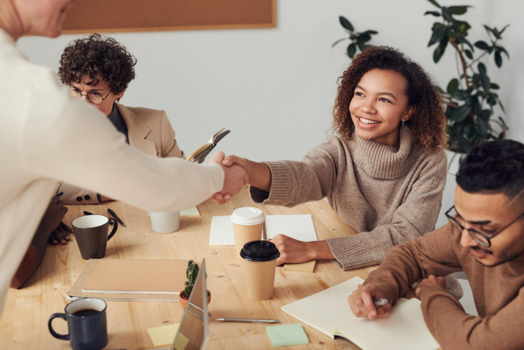 Coderus and Microsoft Partnership Confirmed | Coderus Accreditations