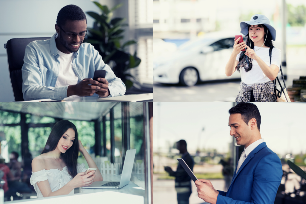 The Ultimate Guide to Mobile App Localisation | Coderus