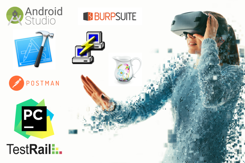 Software Testing Life Cycle Stlc Coderus