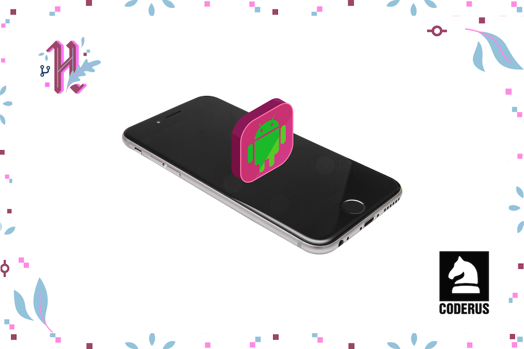 Team Coderus Completes Hacktoberfest 2020 Challenge Coderus 9276