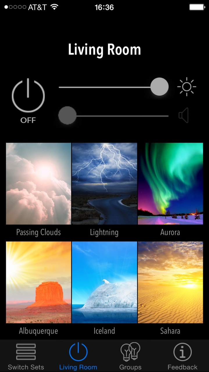 Smart Home Automation App Analysis | Coderus Market Trends