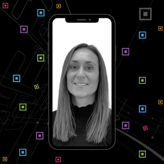 Meet Our Team | Coderus