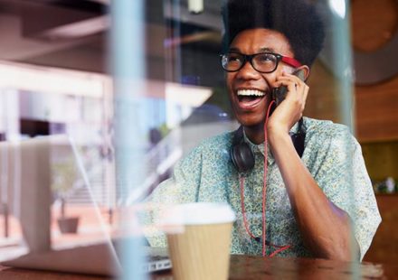 Creative Computing Club | Coderus