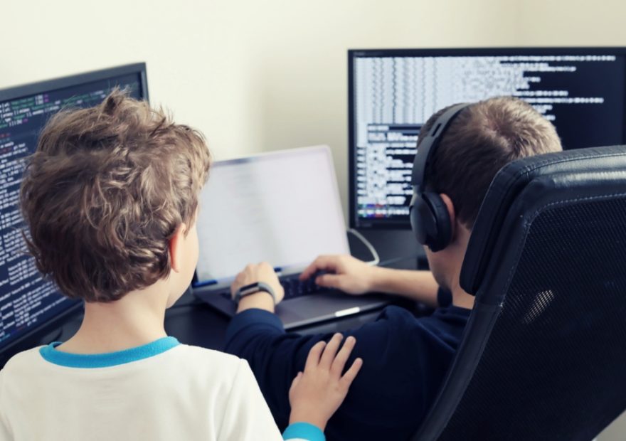 Guide To Embedded Systems Coderus