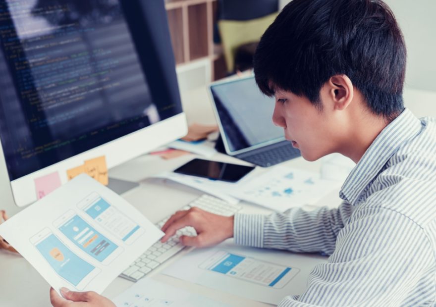 Guide to Machine Learning - Coderus