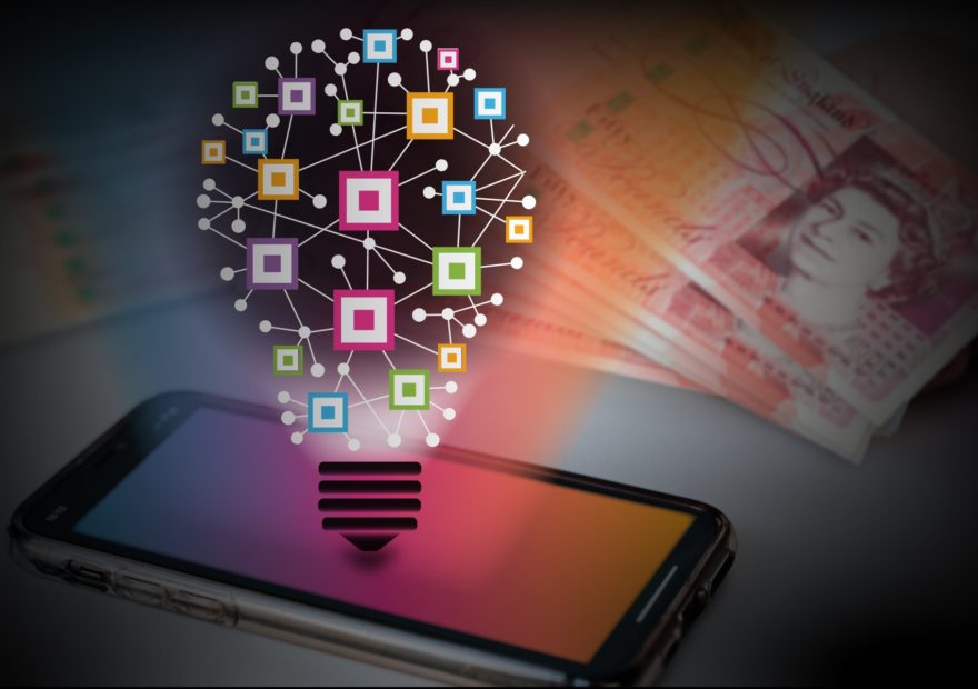 Best Software And App Development Company In The U K And U S Coderus