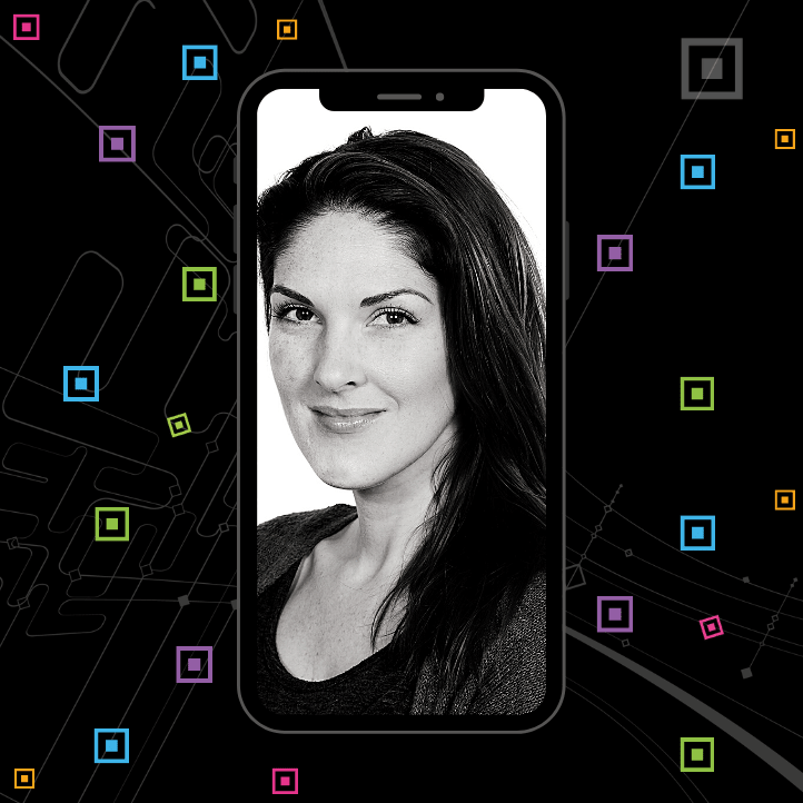 Meet the Team | Coderus