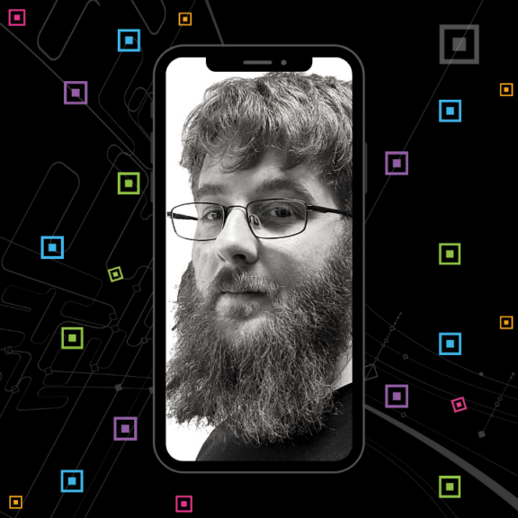 Meet Our Team | Coderus