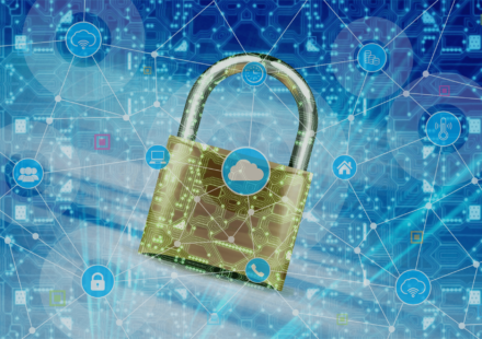 Internet of Things (IoT) App Development Company | Coderus IoT Developers