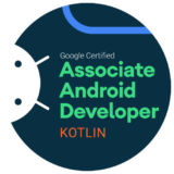 Awards & Accreditations - Coderus