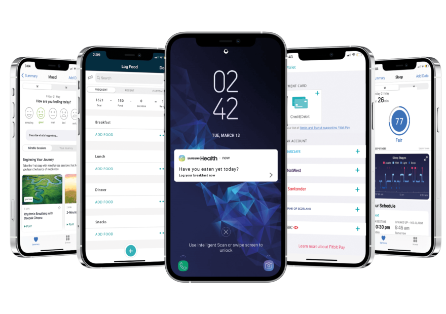 UI and UX Design Trends for 2023 | Coderus Design Guides