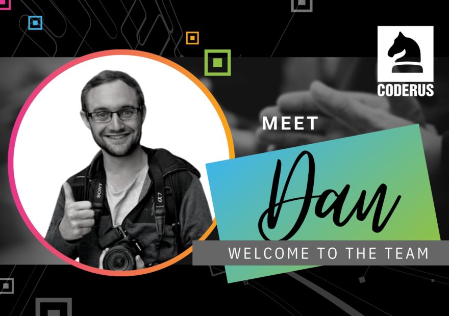 App and Software Development Jobs in Ipswich | Coderus Careers