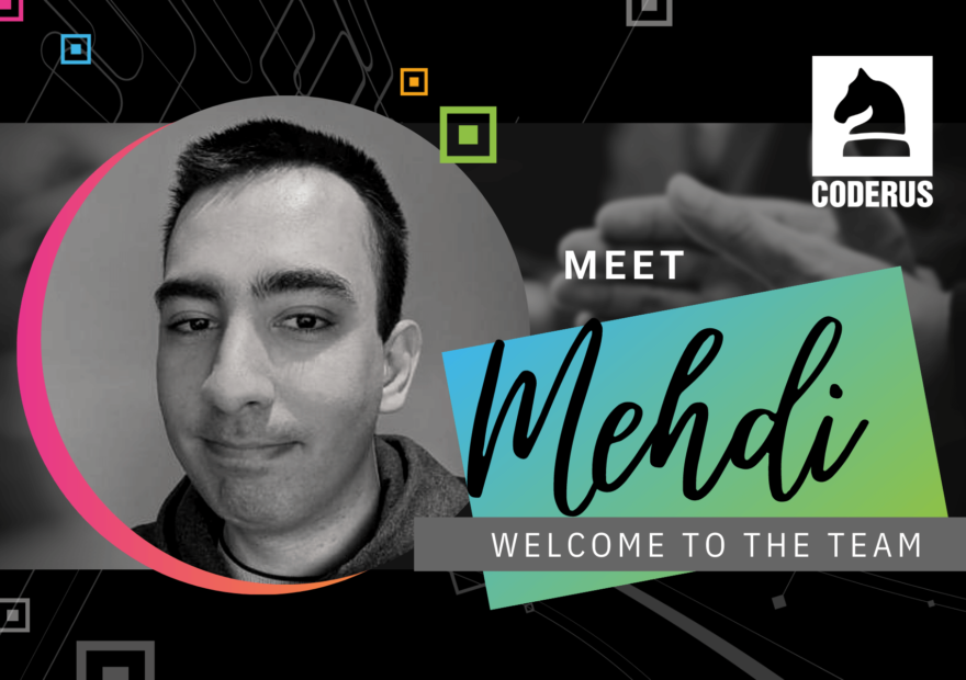 App and Software Development Jobs in Ipswich | Coderus Careers