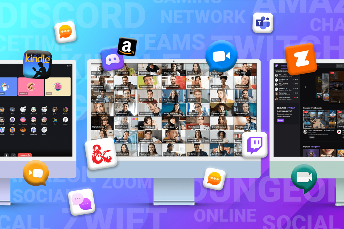 The Best Digital Tools and Platforms for Personal Use | Coderus ...
