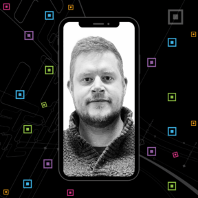 Meet Our Team | Coderus